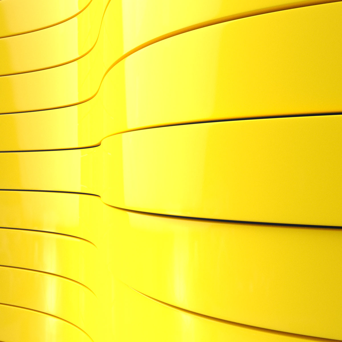 TIGER Drylac® Powder Coating Colors & Finishes