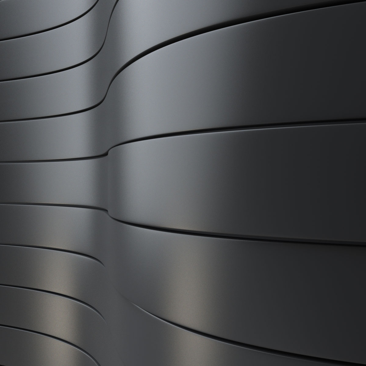 TIGER Drylac® Powder Coating Colors & Finishes