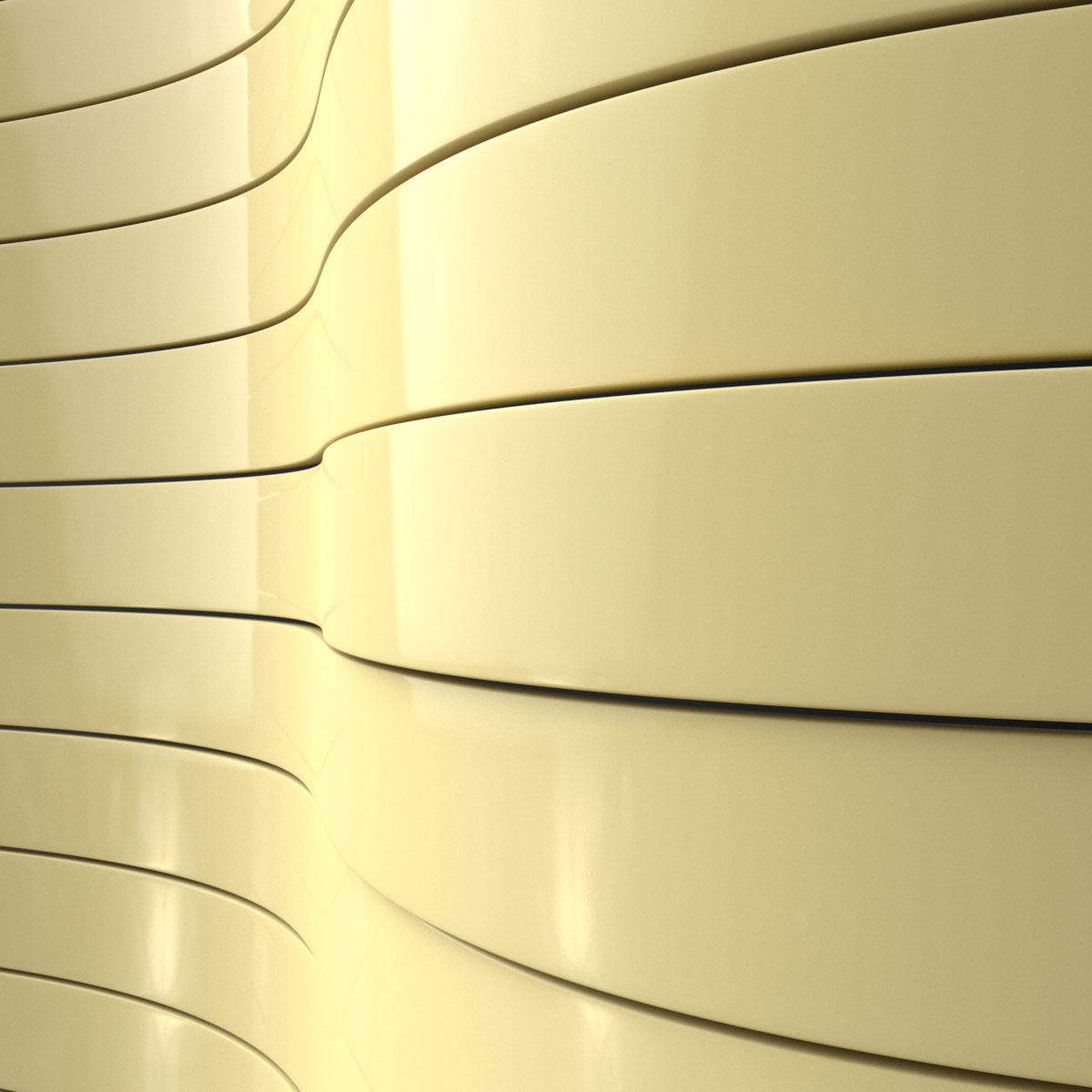 Shop Powder Coating Colors Online | Over 1,000+ Finishes