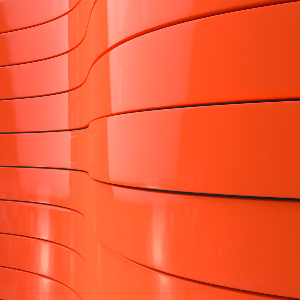 Shop Powder Coating Colors Online | Over 1,000+ Finishes