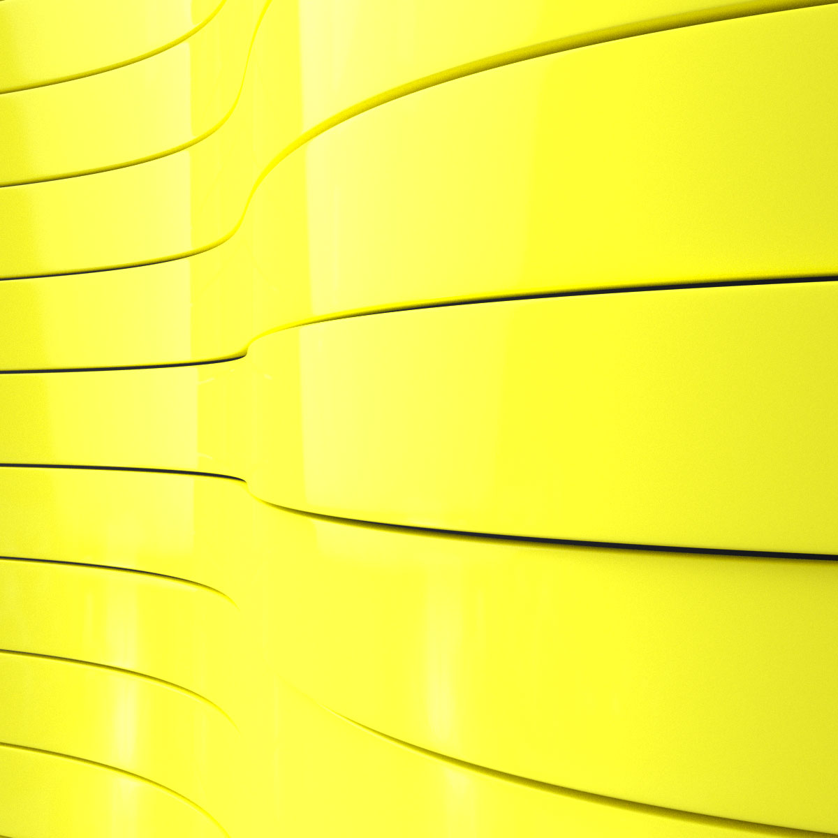 Shop Powder Coating Colors Online | Over 1,000+ Finishes