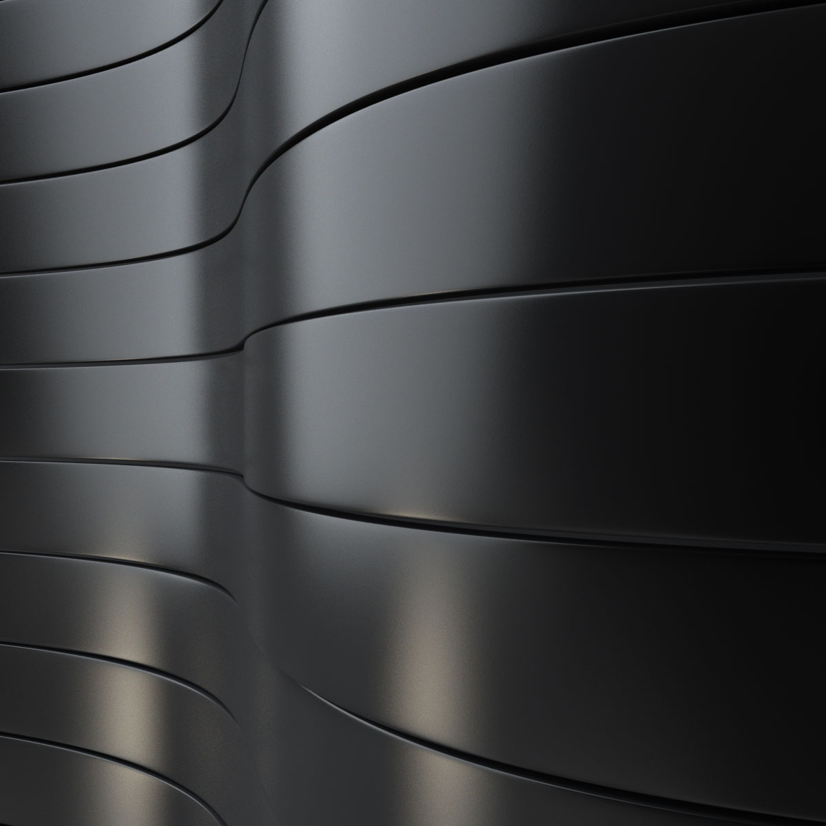 TIGER Drylac® Powder Coating Colors & Finishes