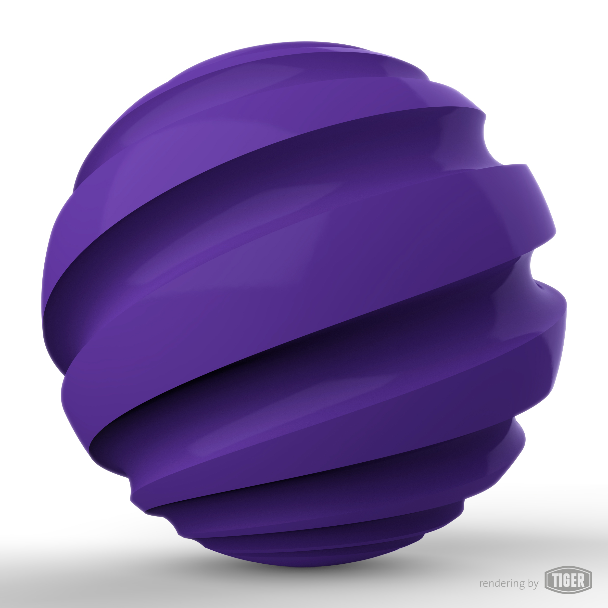 Shop Powder Coating Colors Online | Over 1,000+ Finishes