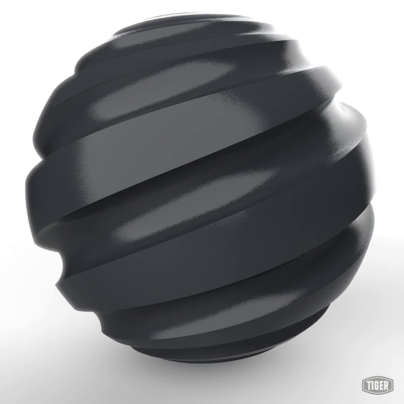09/71420 - RAL 7016 Anthracite Grey
