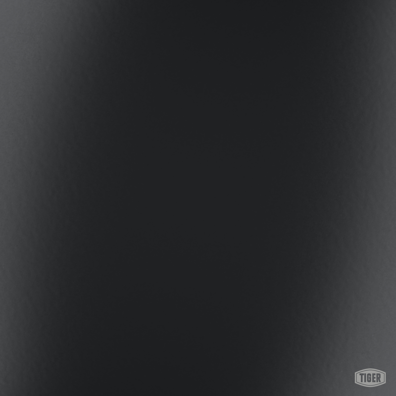 09/80390 - RAL 9011 Graphite Black