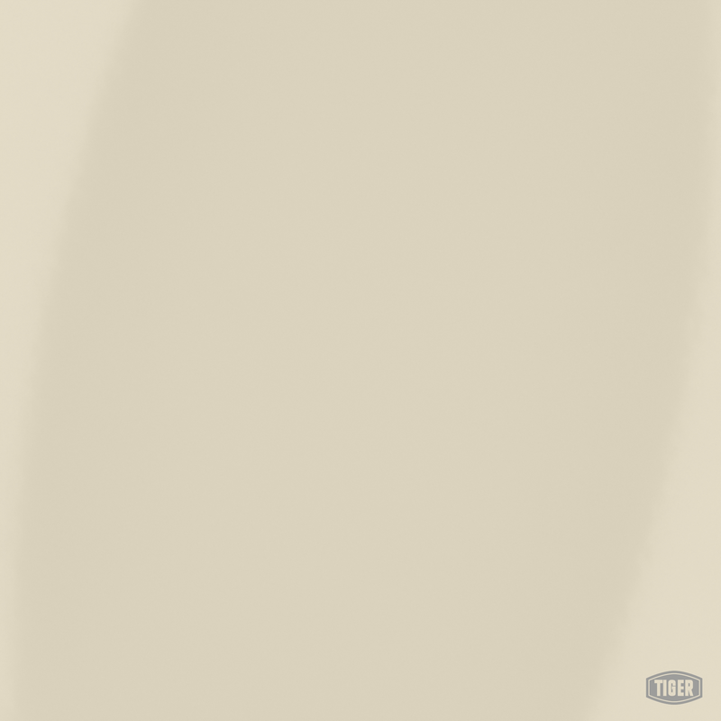 texture high gloss beige