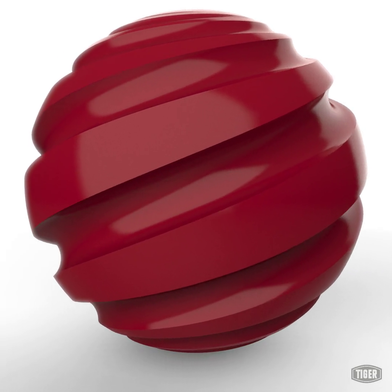 14/30020 - RAL 3003 Ruby Red