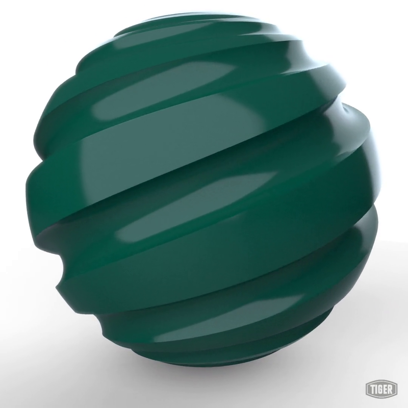 14/50076 - RAL 6026 Opal Green