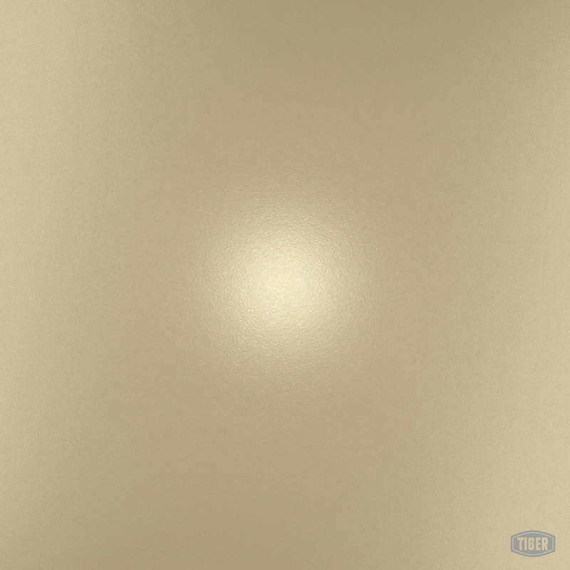 18/90010 - ca. RAL 1035 Perlbeige