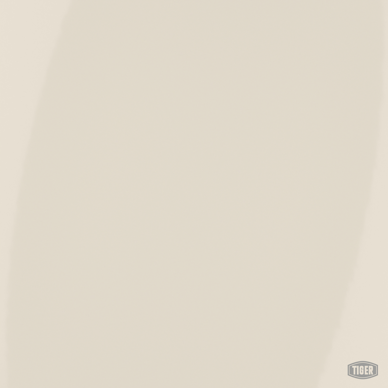 29/12030 - RAL 9001 Cream