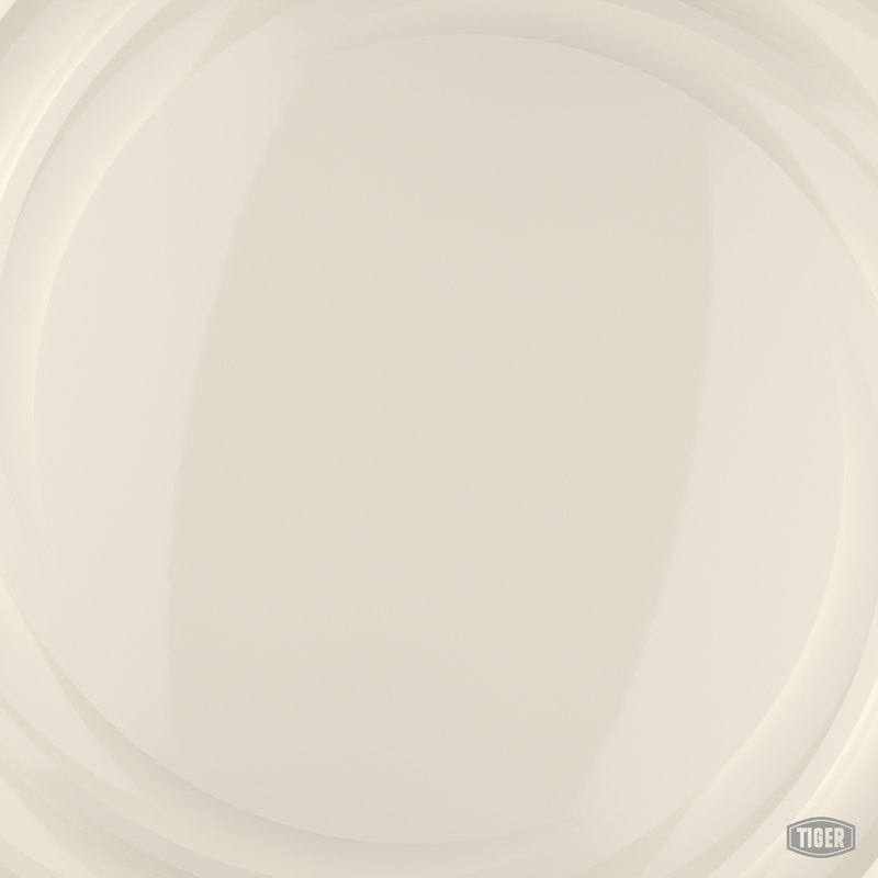 29/12030 - RAL 9001 Cream