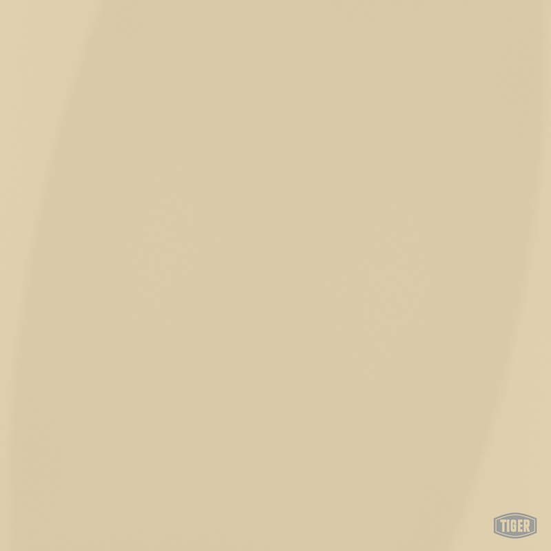 29/12070 - RAL 1015 Light Ivory