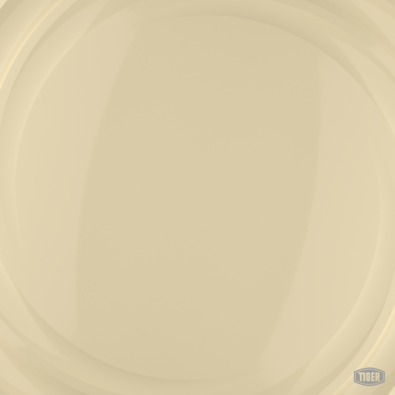29/12070 - RAL 1015 Light Ivory