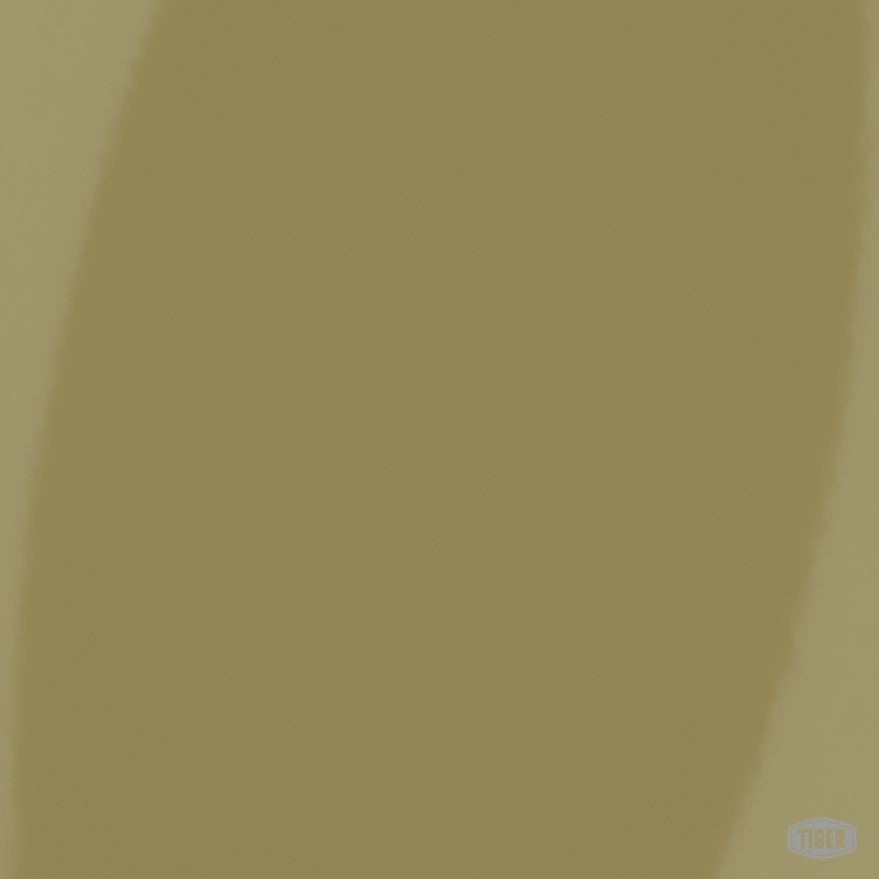 29/12160 - RAL 1020 Olive Yellow