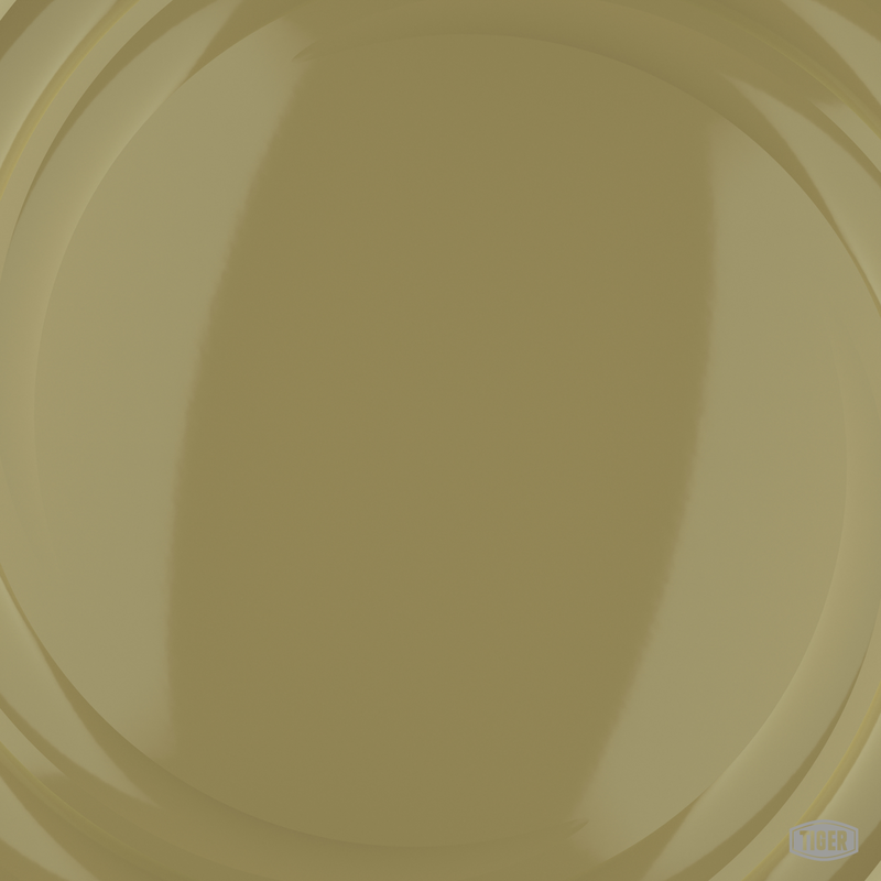 29/12160 - RAL 1020 Olive Yellow