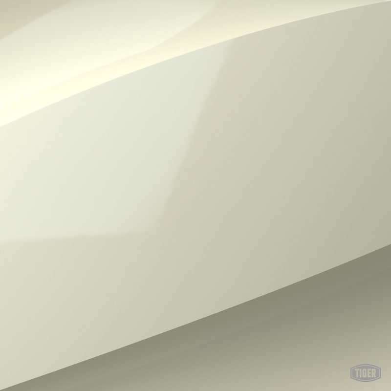 29/13335 - RAL 9012 Clean Room White