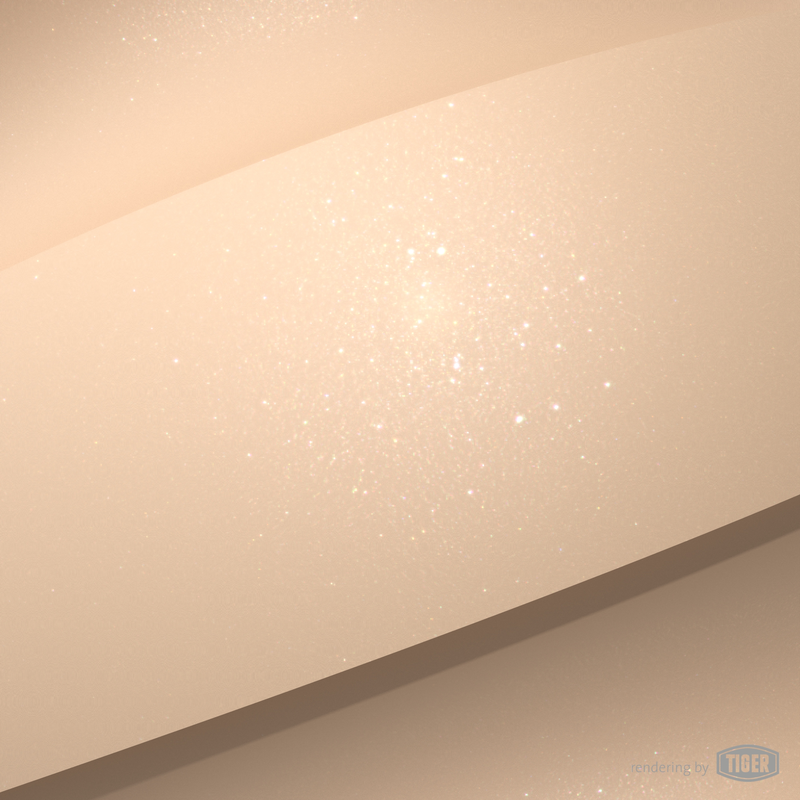 29/15980 - Soft Peach