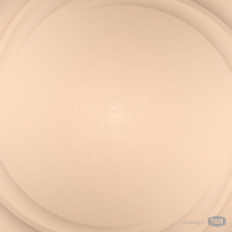 29/15980 - Soft Peach