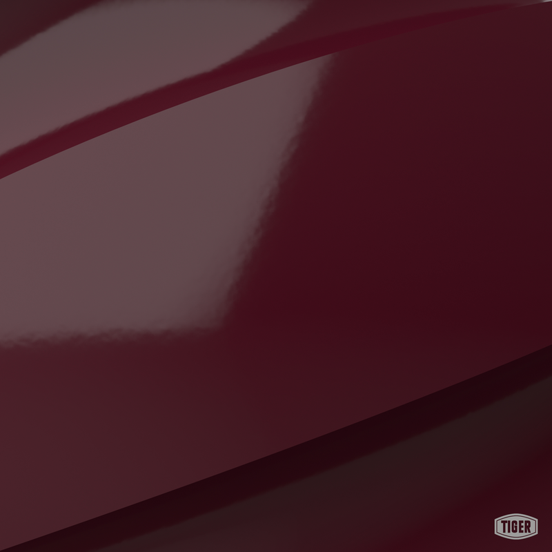 29/30270 - RAL 3005 Wine Red