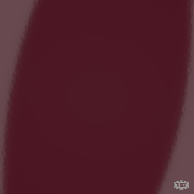 29/30270 - RAL 3005 Wine Red