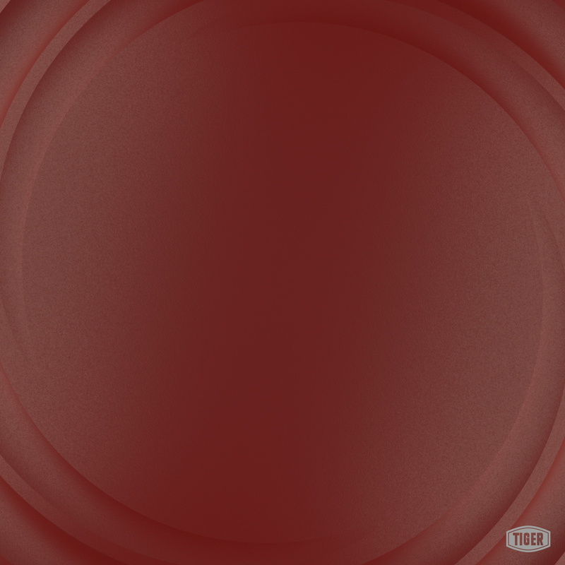29/30332 - RAL 3003 Rouge rubis
