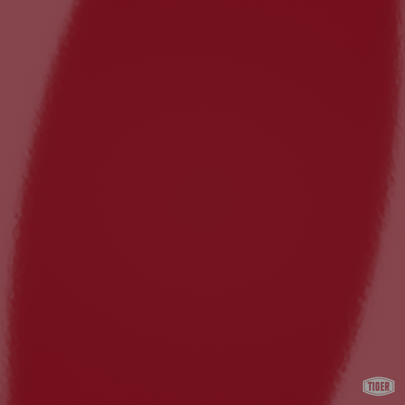29/30447 - RAL 3003 Ruby Red