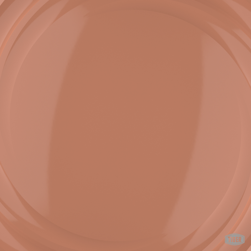 29/30600 - RAL 3012 Beige Red