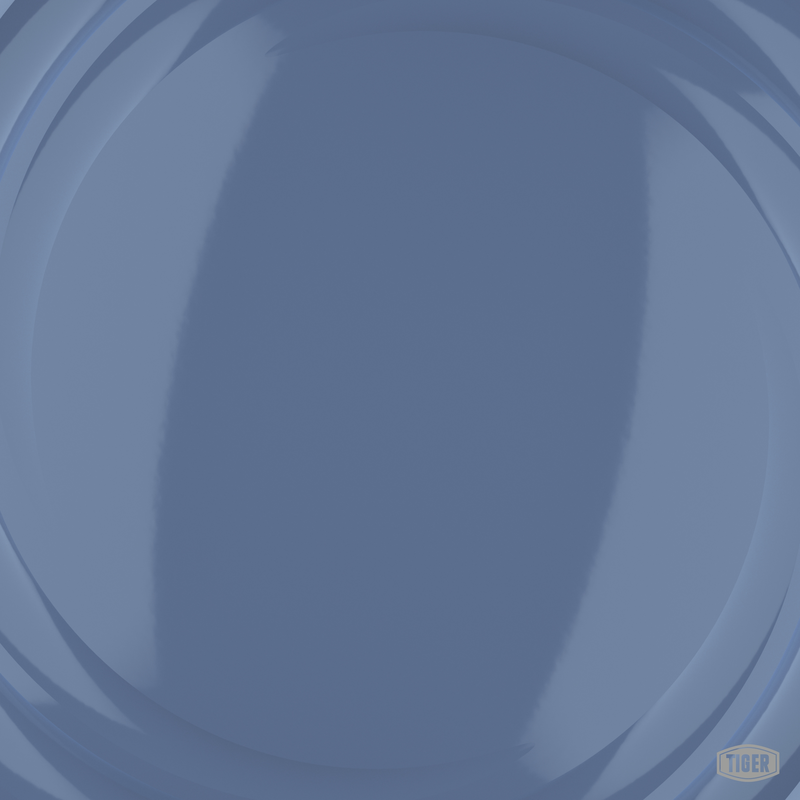 29/40250 - RAL 5014 Pigeon Blue
