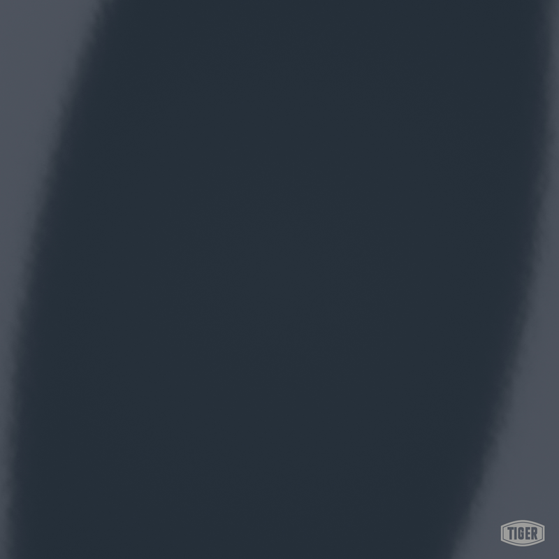 29/41150 - RAL 5008 Grey Blue