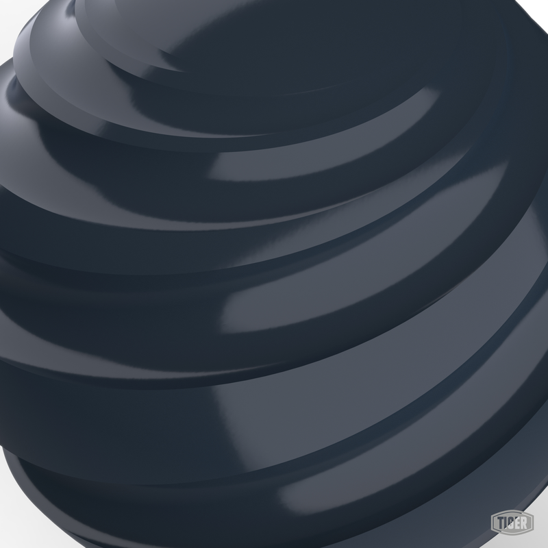 29/41150 - RAL 5008 Grey Blue