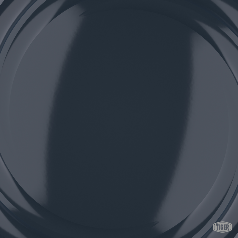 29/41150 - RAL 5008 Grey Blue