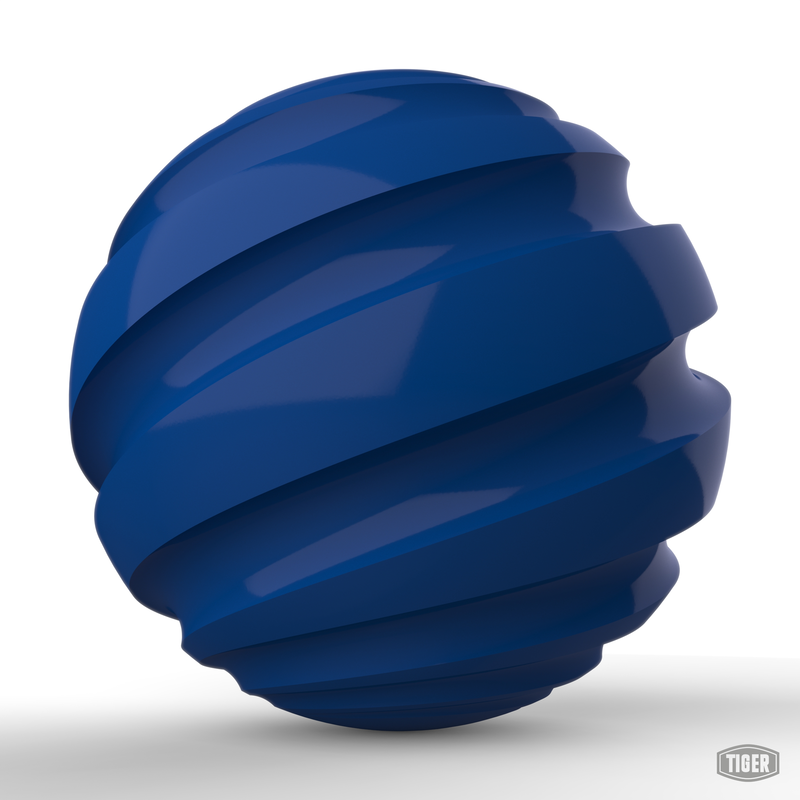 29/42880 - RAL 5005 Signal Blue