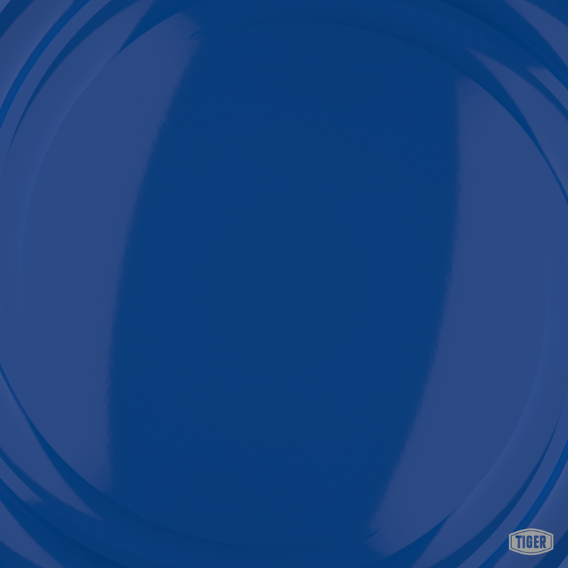 29/42880 - RAL 5005 Signal Blue