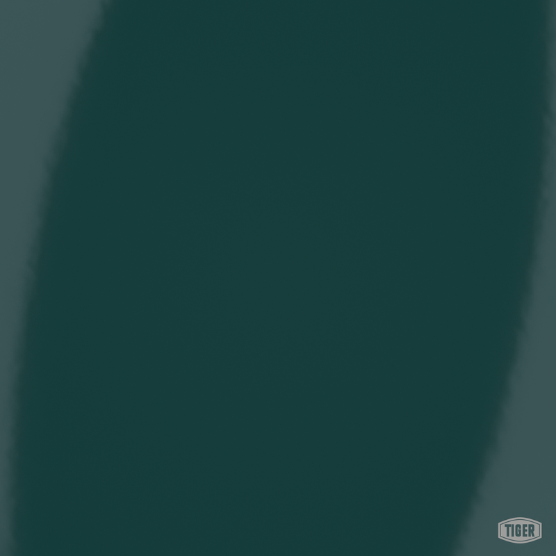 29/50210 - RAL 6004 Blue Green