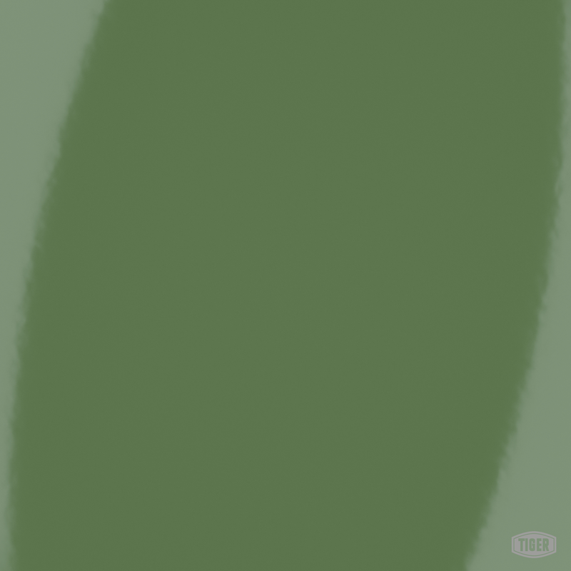 29/50330 - RAL 6011 Reseda Green