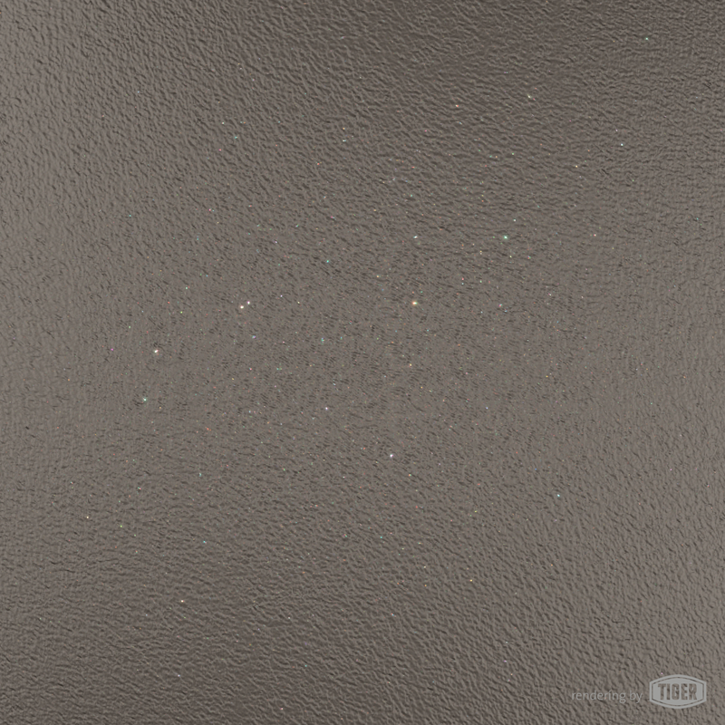 29/60740 - Sepia Brown