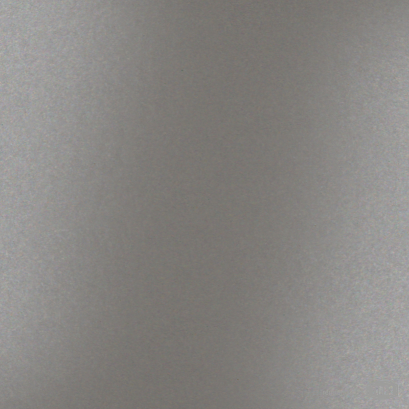 29/70790 - approx. DB 702