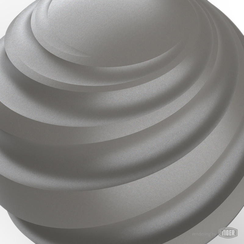 29/70790 - ca. DB 702