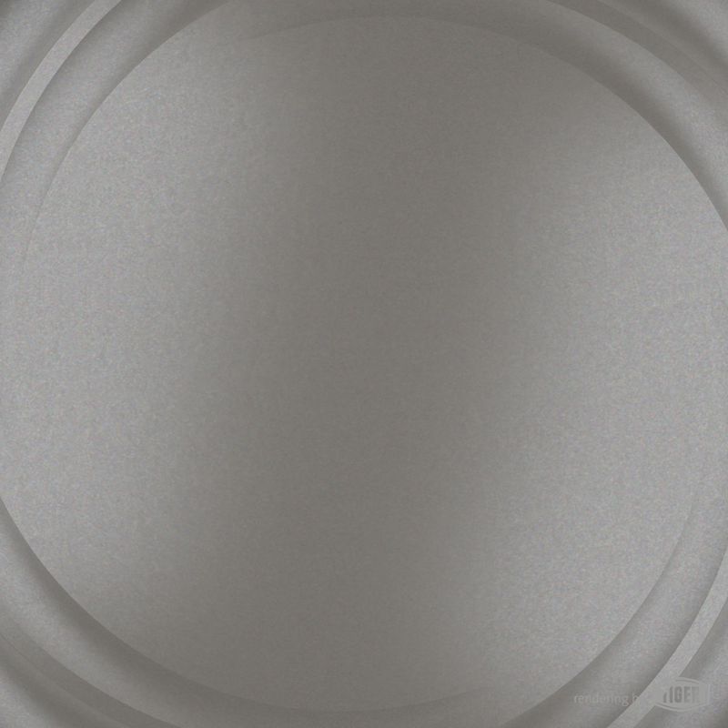 29/70790 - ca. DB 702