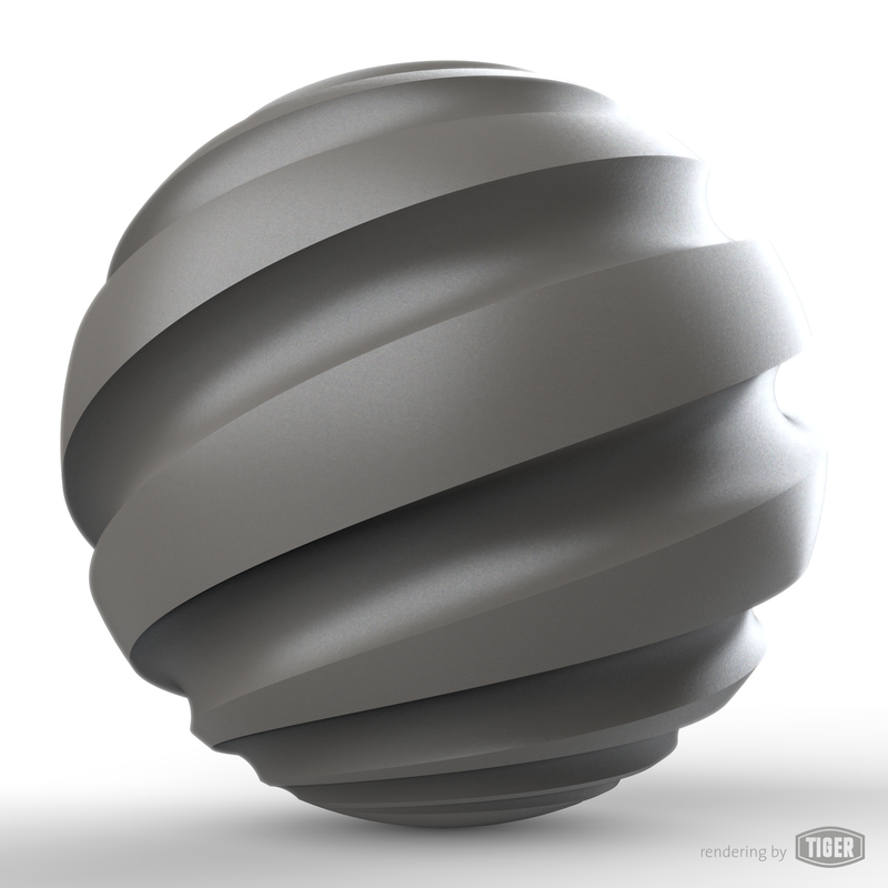 29/70790 - ca. DB 702