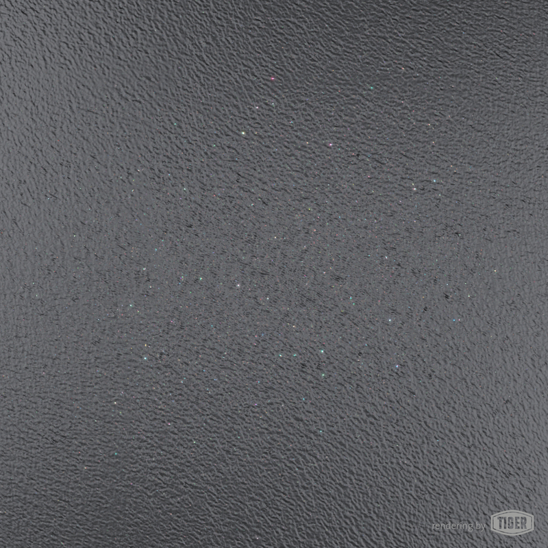 29/80077 - ca. DB 703