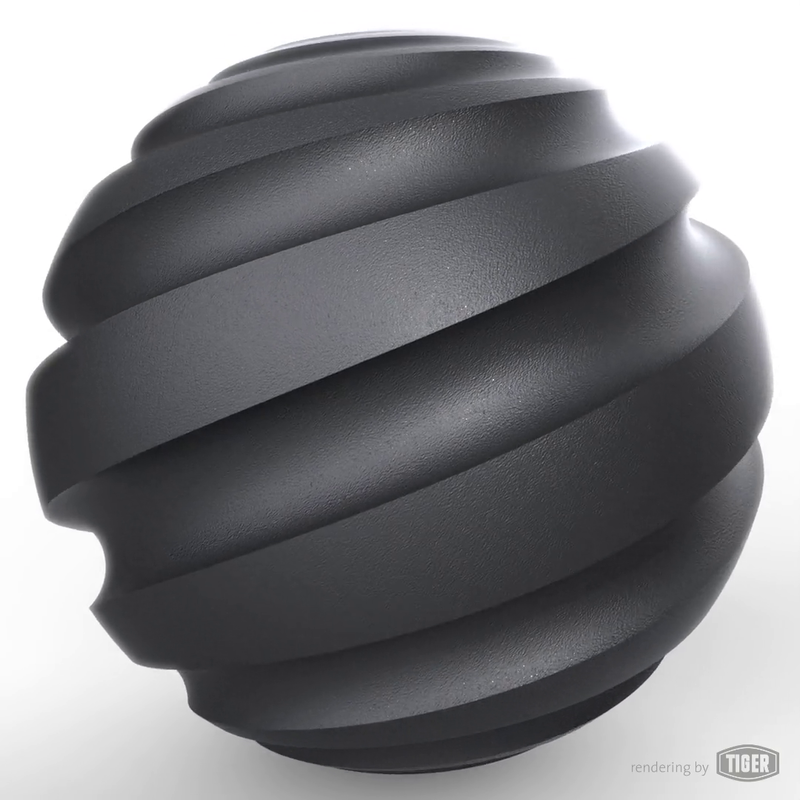 29/80077 - ca. DB 703