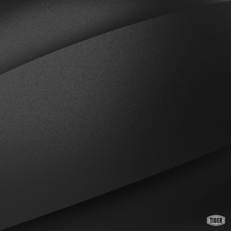 29/80271 - RAL 9004 Signal Black