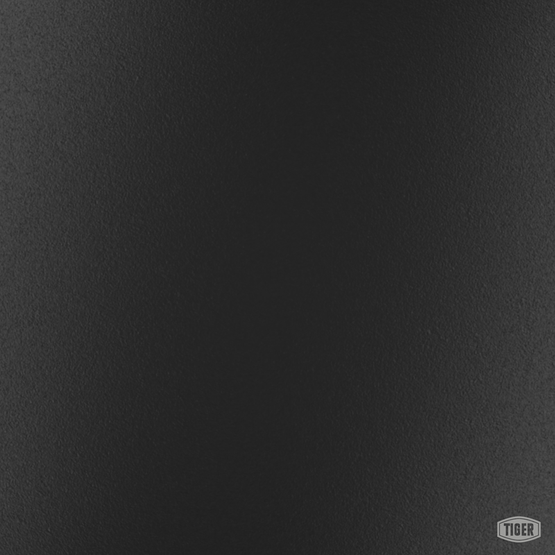 29/80271 - RAL 9004 Signal Black
