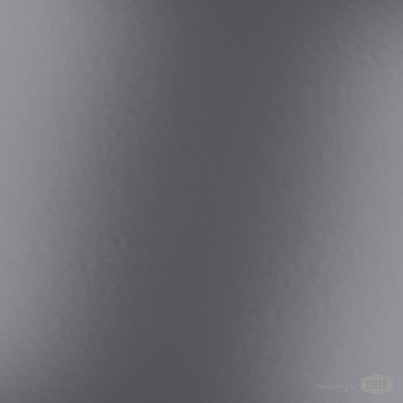 29/82030 - approx. DB 703