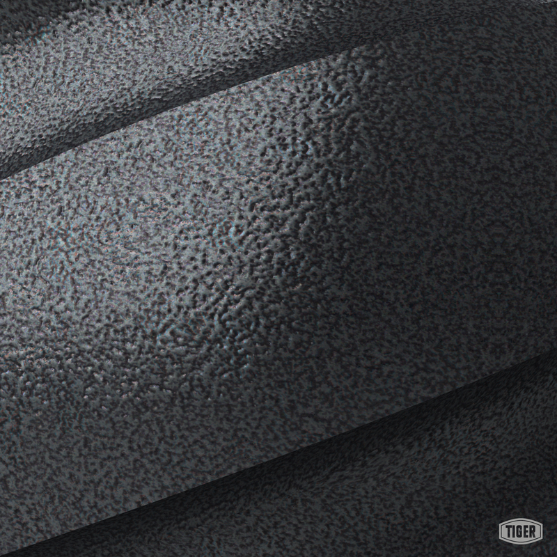 29/90040 - Silver