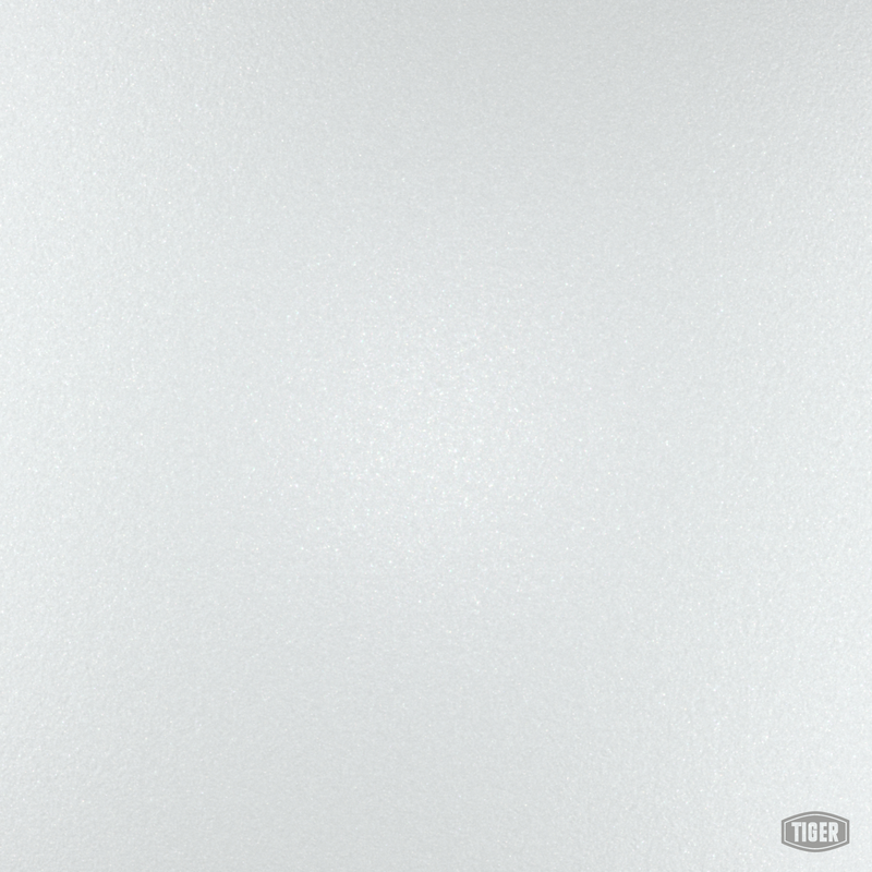 29/90146 - ca. RAL 9006 Weißaluminium