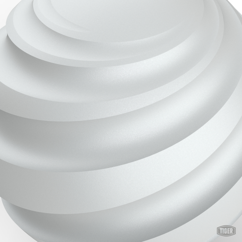 29/90146 - ca. RAL 9006 Weißaluminium