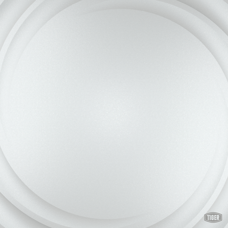 29/90146 - ca. RAL 9006 Weißaluminium