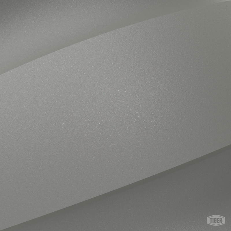 29/90147 - ca. RAL 9007 Graualuminium